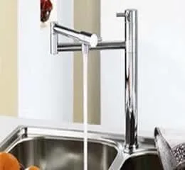 Perflex | Ficha Técnica, Catálogo e Mais