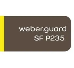 Pintura EP SF P235 | Ficha Técnica, Catálogo e Mais