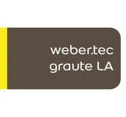 Graute LA | Ficha Técnica, Catálogo e Mais