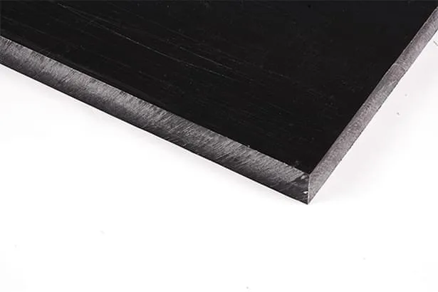 Poliacetal | Ficha Técnica, Catálogo e Mais