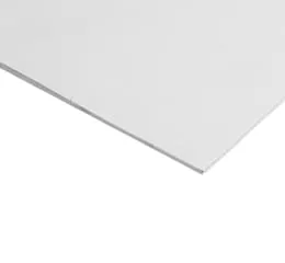 PVC Expandido | Ficha Técnica, Catálogo e Mais