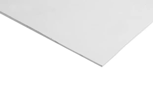 PVC Expandido | Ficha Técnica, Catálogo e Mais