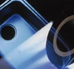 Filme de PVC SPV224P | Ficha Técnica, Catálogo e Mais