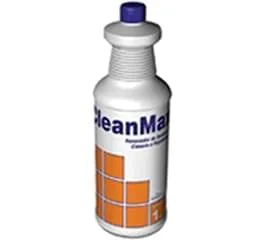 CleanMax | Ficha Técnica, Catálogo e Mais