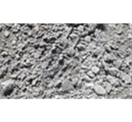 Brita Graduada | Ficha Técnica, Catálogo e Mais