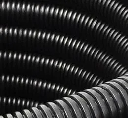 Conduíte - REFORÇADO ½, ¾ e 1 | Ficha Técnica, Catálogo e Mais