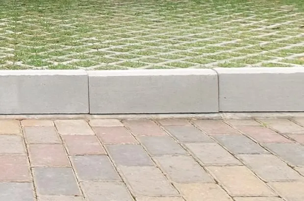 Mini Guias de Concreto | Ficha Técnica, Catálogo e Mais