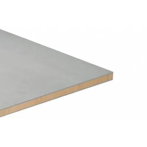 Painel Wall – Eternit | Ficha Técnica, Catálogo e Mais