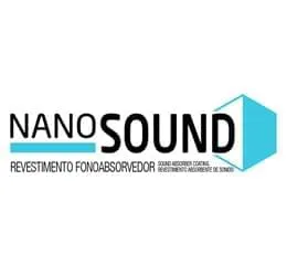 Tratamento Acústico NanoSound | Ficha Técnica, Catálogo e Mais