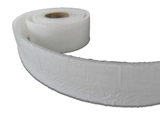 Styroflex | Ficha Técnica, Catálogo e Mais