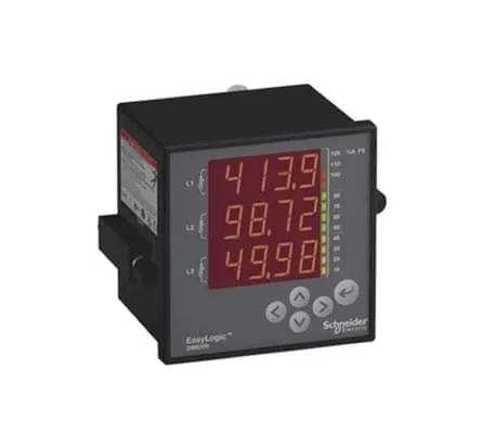 DM6000/DM6200 | Ficha Técnica, Catálogo e Mais