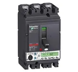 Compact NSX | Ficha Técnica, Catálogo e Mais