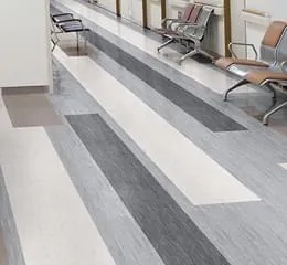 Piso Vinílico Vylon Plus® | Ficha Técnica, Catálogo e Mais