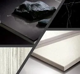 Revestimento Stone | Ficha Técnica, Catálogo e Mais