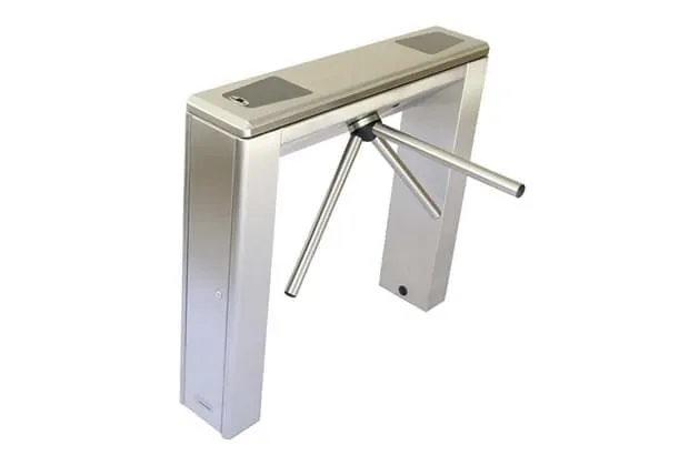 Slim Evolution II | Ficha Técnica, Catálogo e Mais