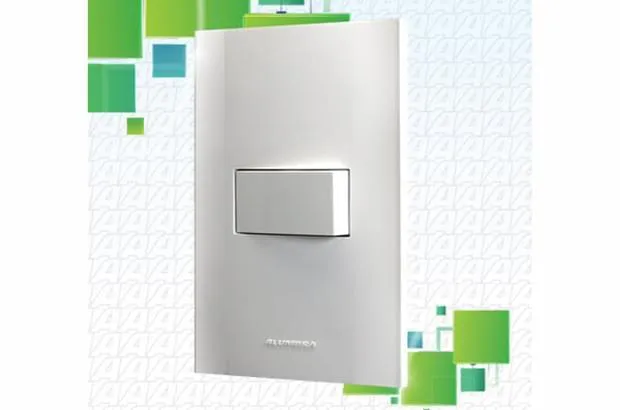 Inova Pró | Ficha Técnica, Catálogo e Mais