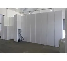 Preço de Bloco EPS | AECweb