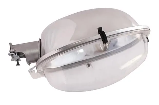 LO-16.4X | Ficha Técnica, Catálogo e Mais