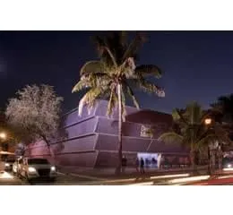 Arquitetura, Construção e Engenharia | Portal AECweb