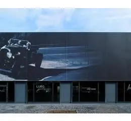 Arquitetura, Construção e Engenharia | Portal AECweb