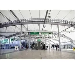 Précontraint 1202S2 | Ficha Técnica, Catálogo e Mais