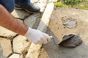 Penetron Quick Patch | Ficha Técnica, Catálogo e Mais