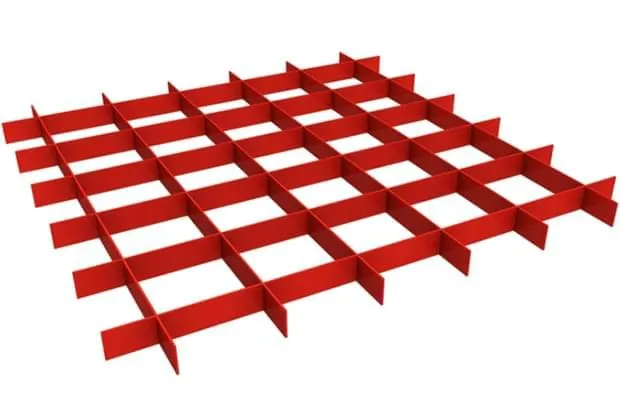 Multiforro® | Ficha Técnica, Catálogo e Mais