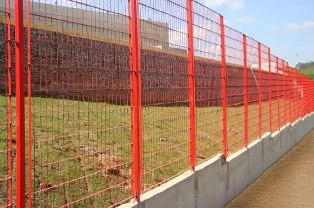 Multiforte® | Ficha Técnica, Catálogo e Mais