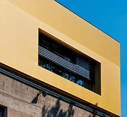 Preço de Sistema de Fachadas Facid® | AECweb