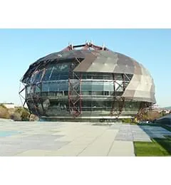 Preço de Soltis FT 381 | AECweb