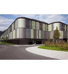 Preço de Soltis FT 381 | AECweb