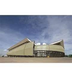 Preço de Soltis FT 381 | AECweb