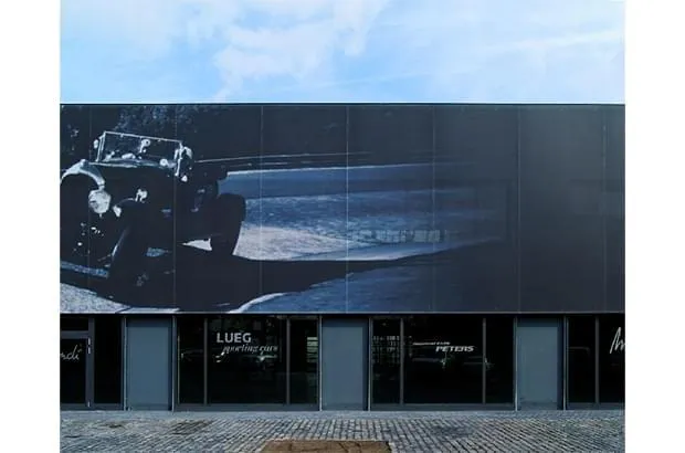 Soltis FT 371 | Ficha Técnica, Catálogo e Mais