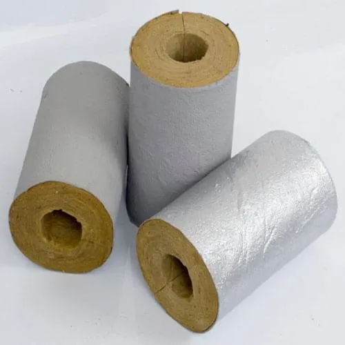 AcusticFlex Thermal Line | Ficha Técnica, Catálogo e Mais