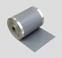 Linear Master Flash Standart | Ficha Técnica, Catálogo e Mais