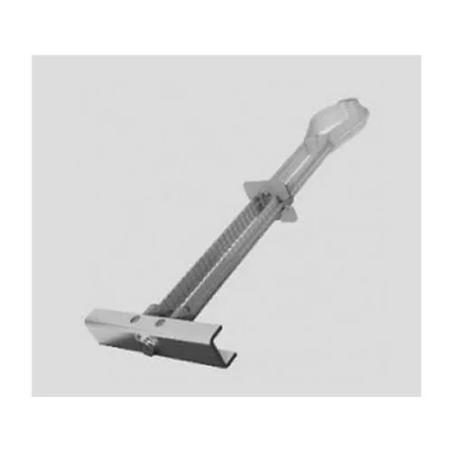 Strap-Toggle® | Ficha Técnica, Catálogo e Mais