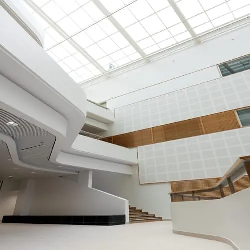 Placa Gyptone Big Quattro 41 - especificações técnicas e mais