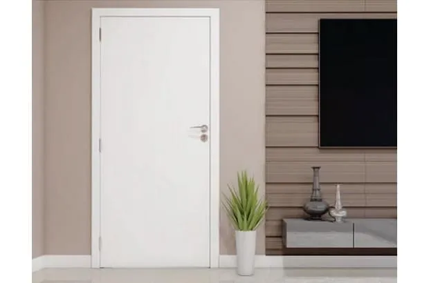 Porta Lisa | Ficha Técnica, Catálogo e Mais