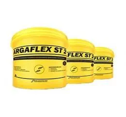 Betrol - Tinta Asfáltica | Ficha Técnica, Catálogo e Mais