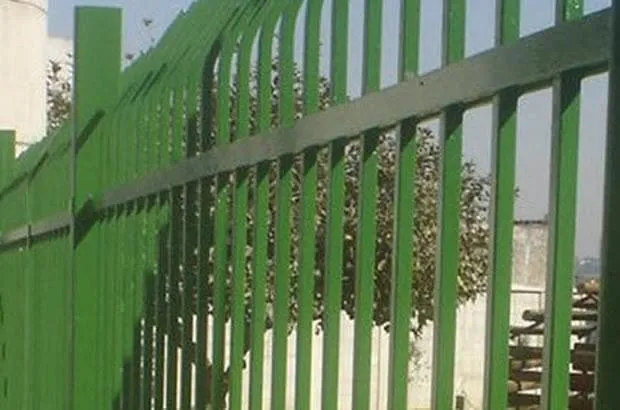 Gradil Parque | Ficha Técnica, Catálogo e Mais