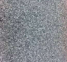 Preço de Usi Fulget | AECweb