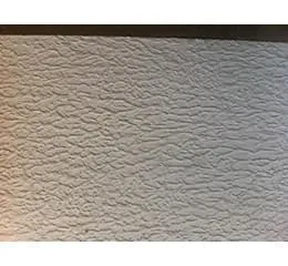 Preço de Usi Argafix | AECweb