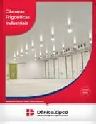 Termowall | Ficha Técnica, Catálogo e Mais