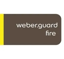 weber.guard fire | Ficha Técnica, Catálogo e Mais