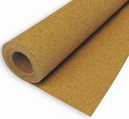 Cortiça - especificações técnicas e mais