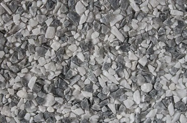 Piso em Granito Lavado Fultec | Ficha Técnica, Catálogo e Mais