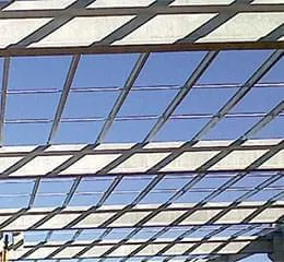 Terças | Ficha Técnica, Catálogo e Mais