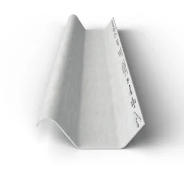 Telha Estrutural Kalheta 49 | Ficha Técnica, Catálogo e Mais