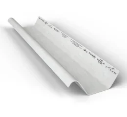 Telha Estrutural Kalheta 49 | Ficha Técnica, Catálogo e Mais