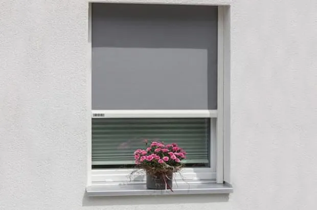 Vertical Zipline 85 | Ficha Técnica, Catálogo e Mais